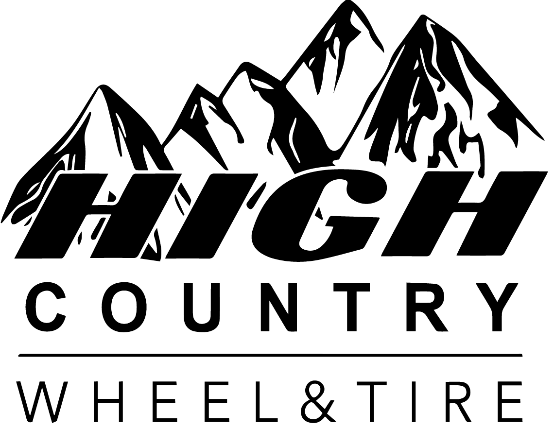 High Country Wheel and Tire – Highcountrywheel